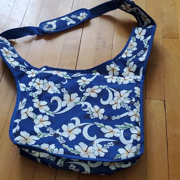 transworld swinstar | Bags | Over The Shoulder Travel Bag | Poshmark